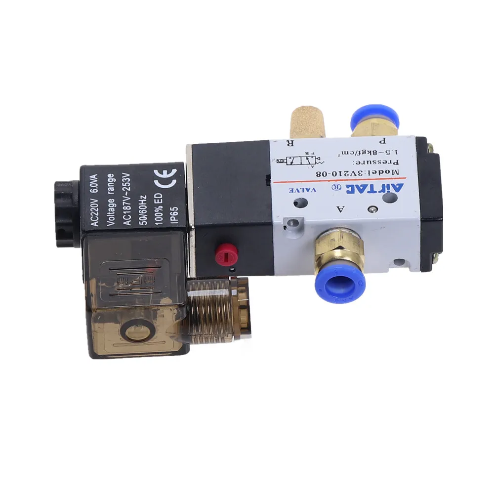 총 크기 (약.) : 110*65*22mm