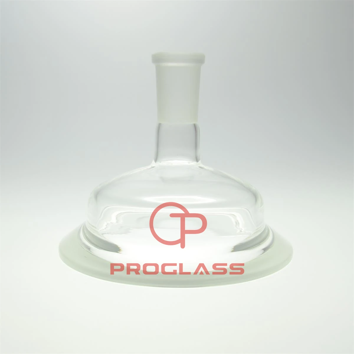 Laboratory Flange Lid for the Separately flask - AliExpress 21