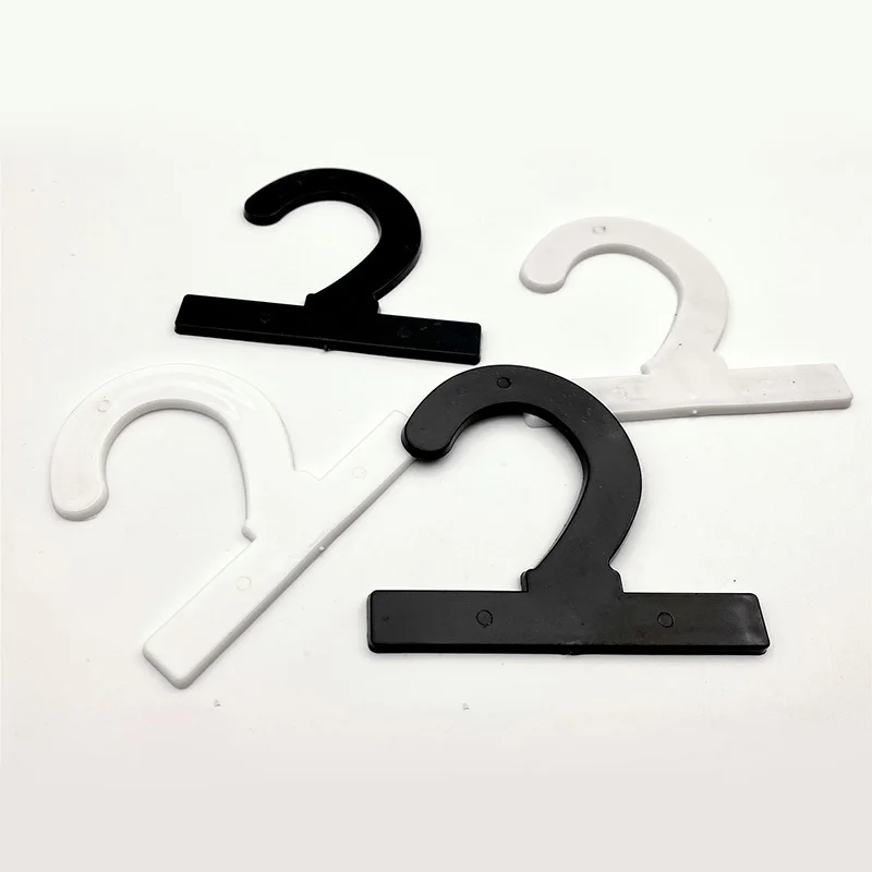 50pcs-Sample-Header-Card-Hooks-Large-Heavy-Duty-Plastic-Hangers-Rug ...