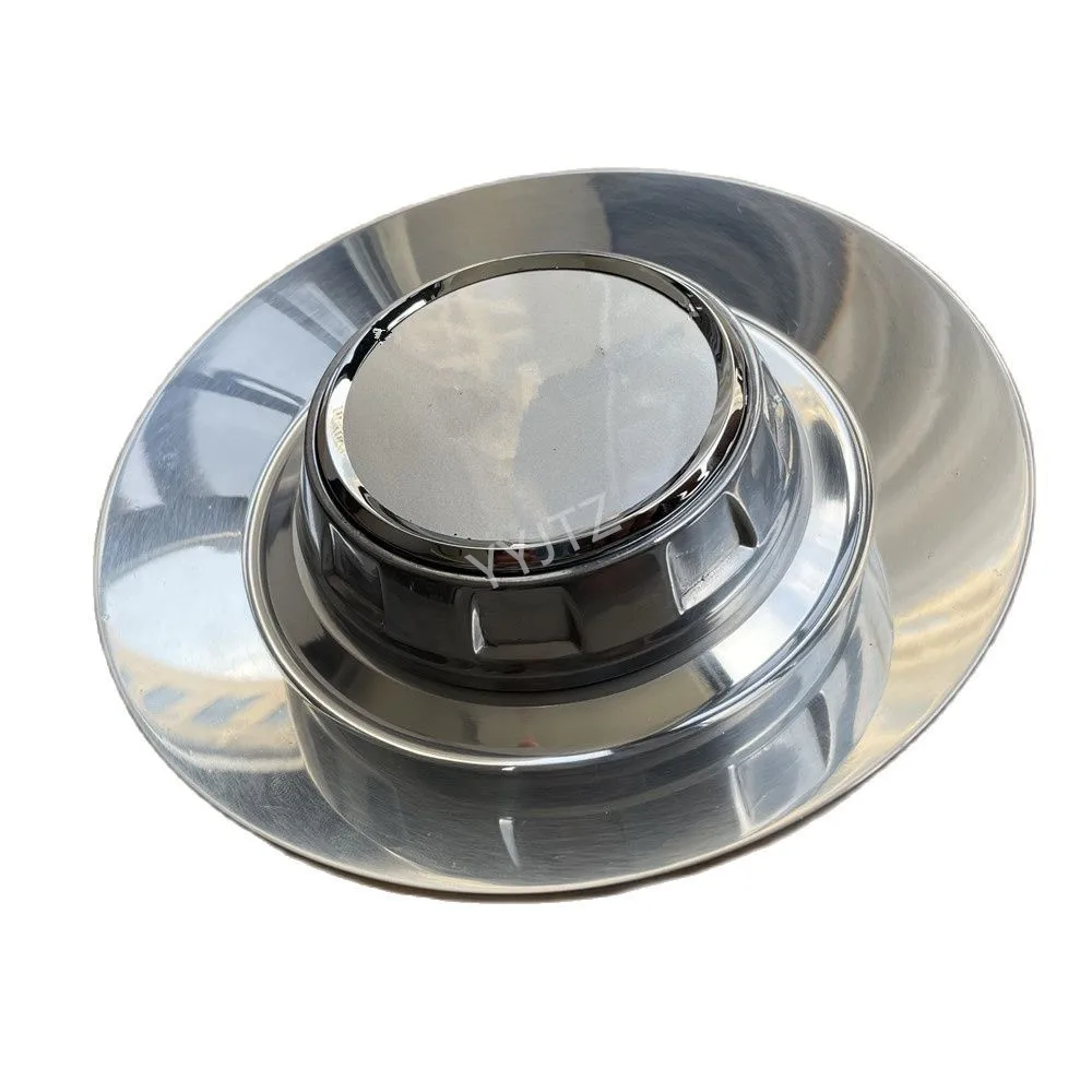 1pcs-YYJTZ-A2224002800-144mm-67mm-CENTER-CAP-HUB-COVER-EMBLEM-SPOKE ...