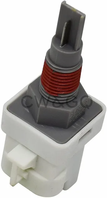 Coolant Level Sensor Cummins QSK50 Fluid Level Sensor - Replaces OEM ...