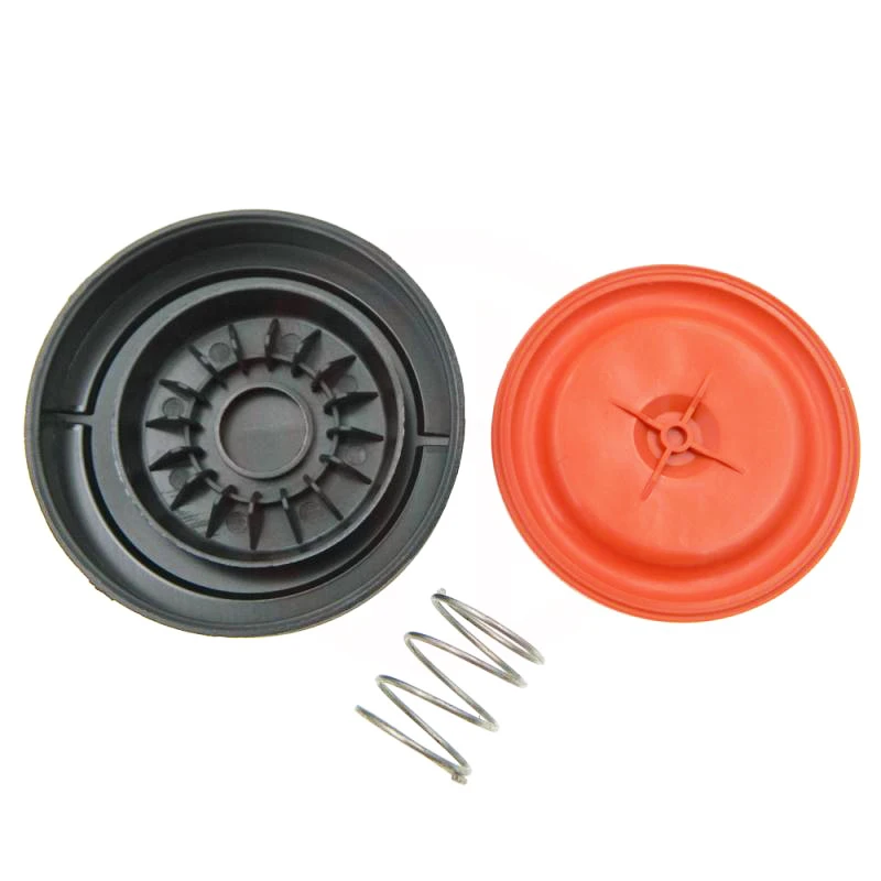 Other Parts & Accessories - 11127645173 PVC Valve Cover Plastic Cap For ...