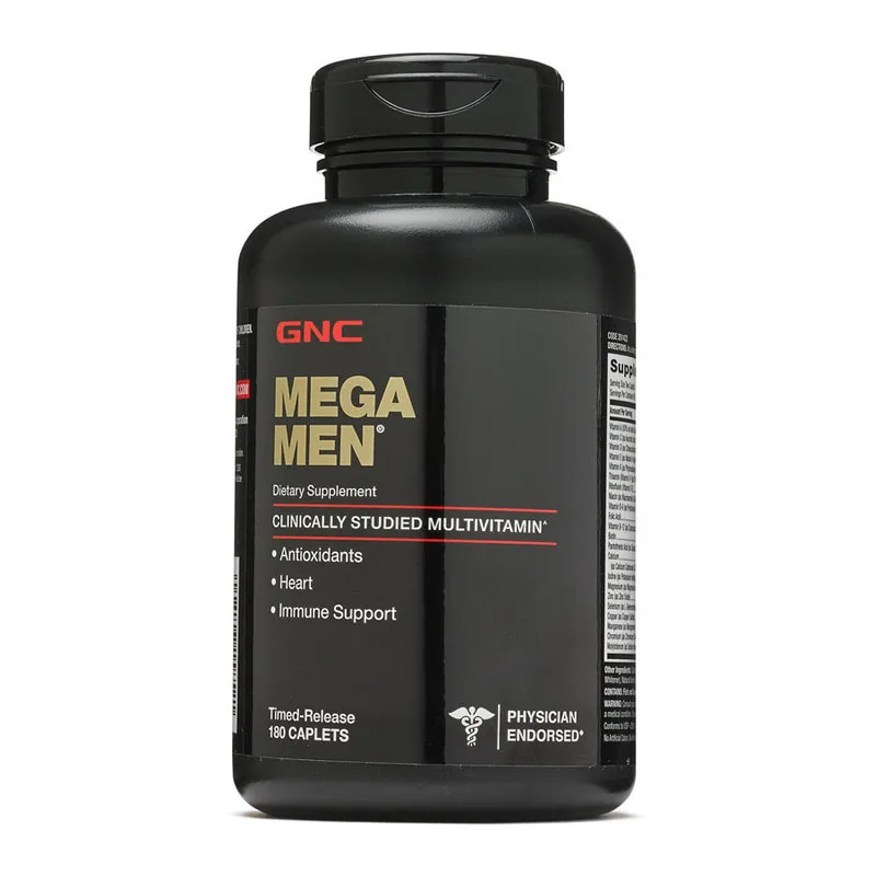 MEGA-MEN-Compound-vitamin-180-capsules.jpg