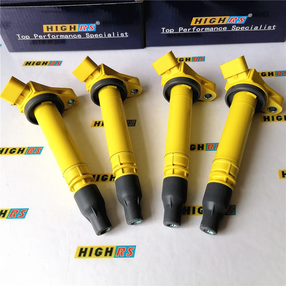 4-Ignition-coil-pack-Plug-For-2012-2015-Scion-IQ-1-3L-L4-FJ-Cruiser-4.jpg