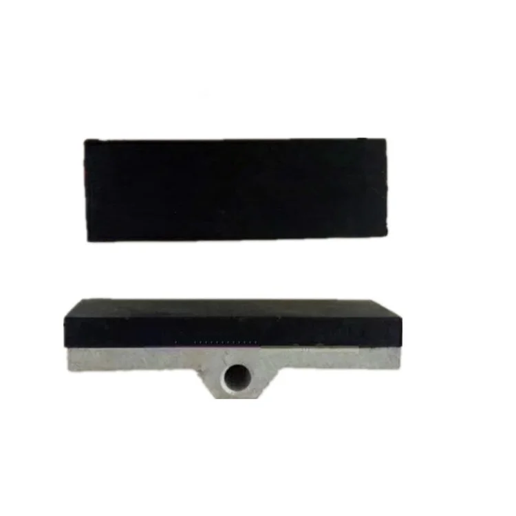 RUBBER-SLIDERS-for-British-Pendulum-Skid-Resistance-Tester.jpg