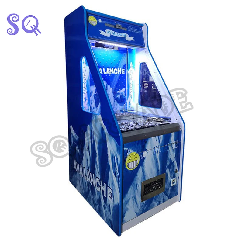 100pcs-25-1-85mm-Arcade-Game-Token-Smiley-Coins-Stainless-Steel ...