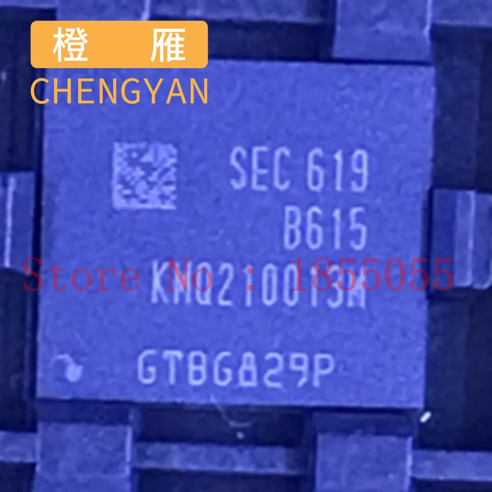 CHENGYAN KMQ210013M B615 KMQ310006A B419 KMQ310006B B419 KMQ310006M ...