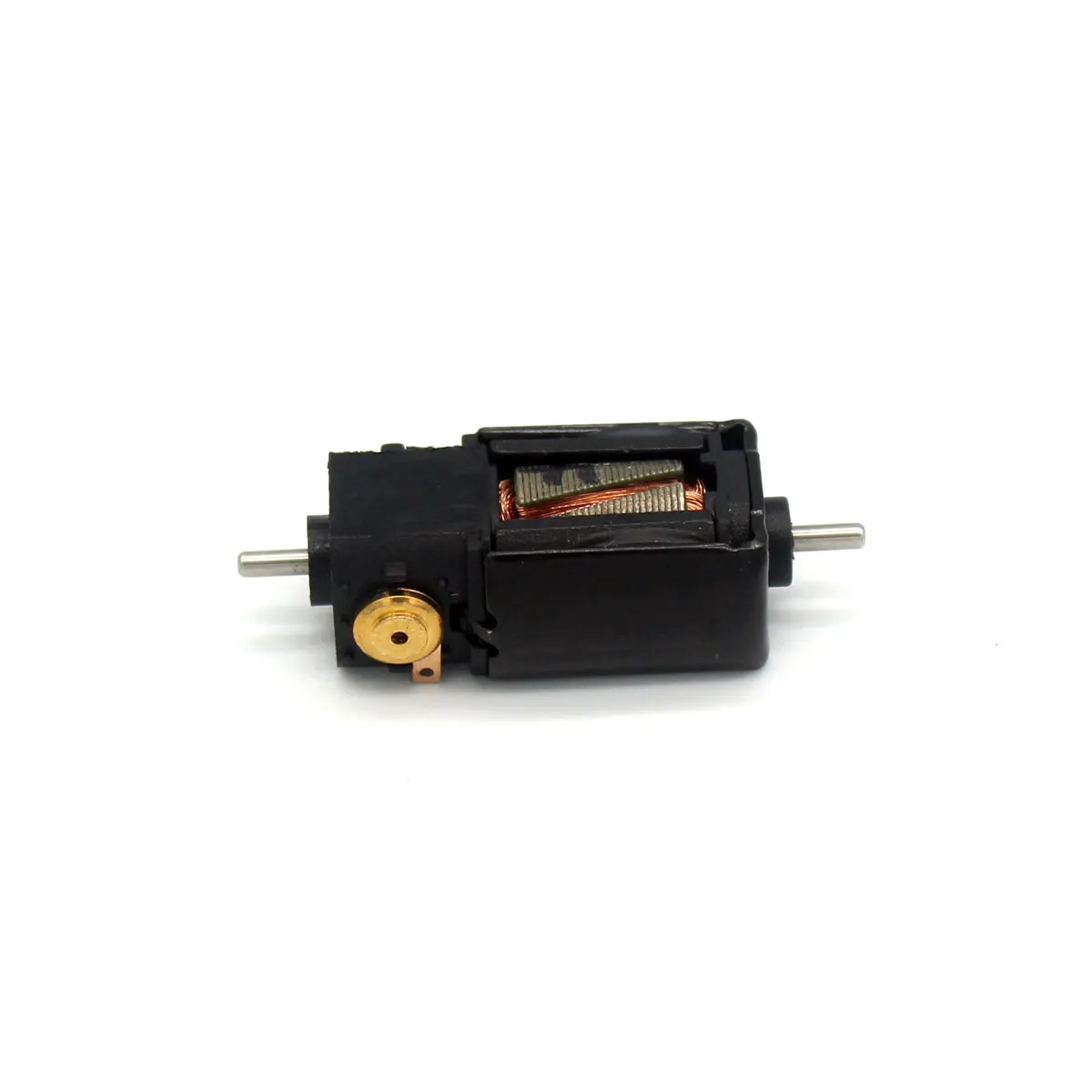 Store Home Products Feedback Brand story