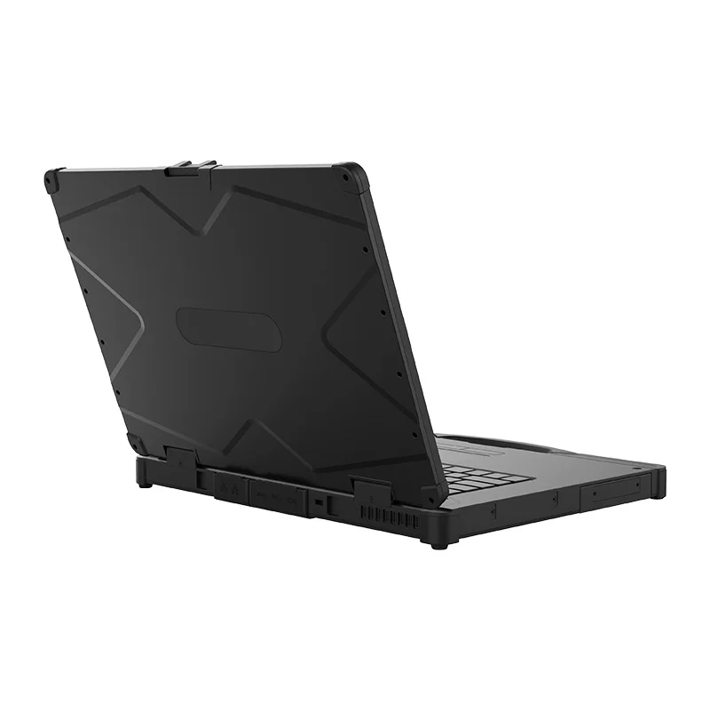 Military Rugged Laptop