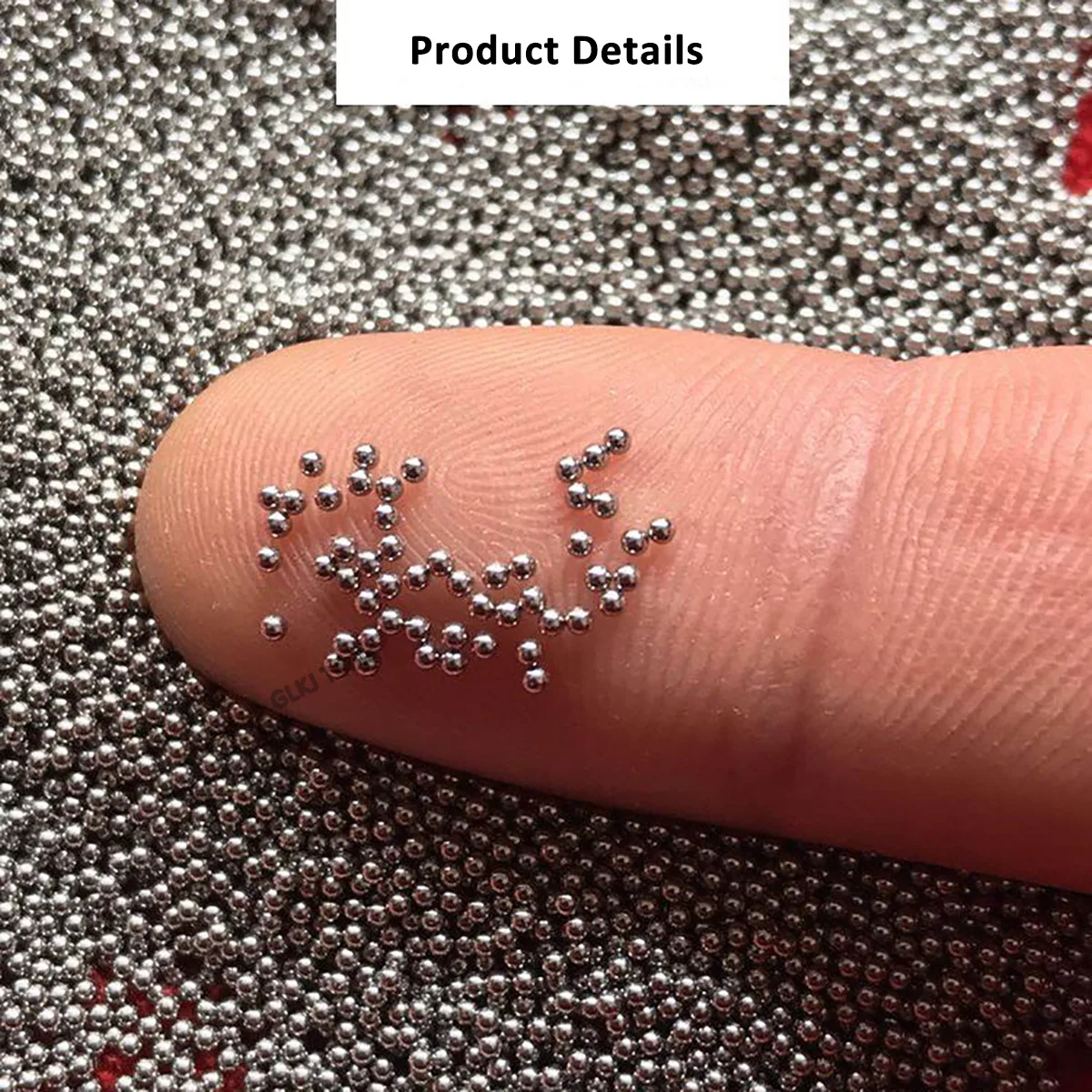 Solid-304-Stainless-Steel-Ball-Precision-Bearing-Balls-Mini-Round-Bead ...