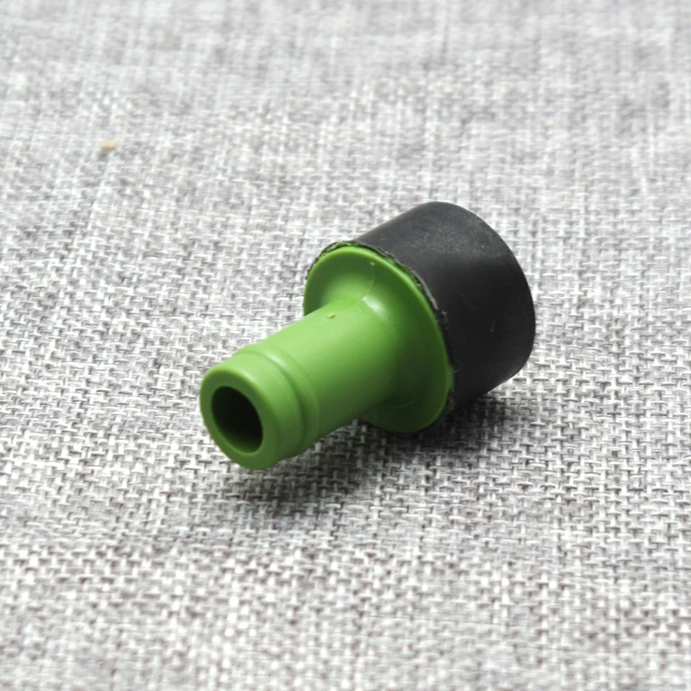 2013 Toyota Sienna Pcv Valve Location - Latest Toyota News