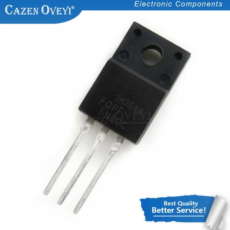 10pcs-lot-FQPF5N60C-5N60C-5N60-MOSFET-N-CH-600V-4-5A-TO-220F-In-Stock.jpg