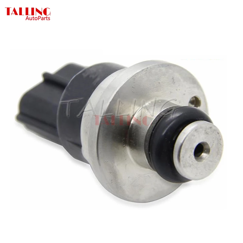 New Fuel Pressure Sensor Automobiles Sensors Mr560127 Md347416 Md360939 ...