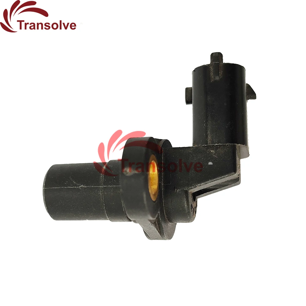Auto Transmission 45955-22750 A4AF1 A4AF2 A4AF3 Output Speed Sensor Fit ...
