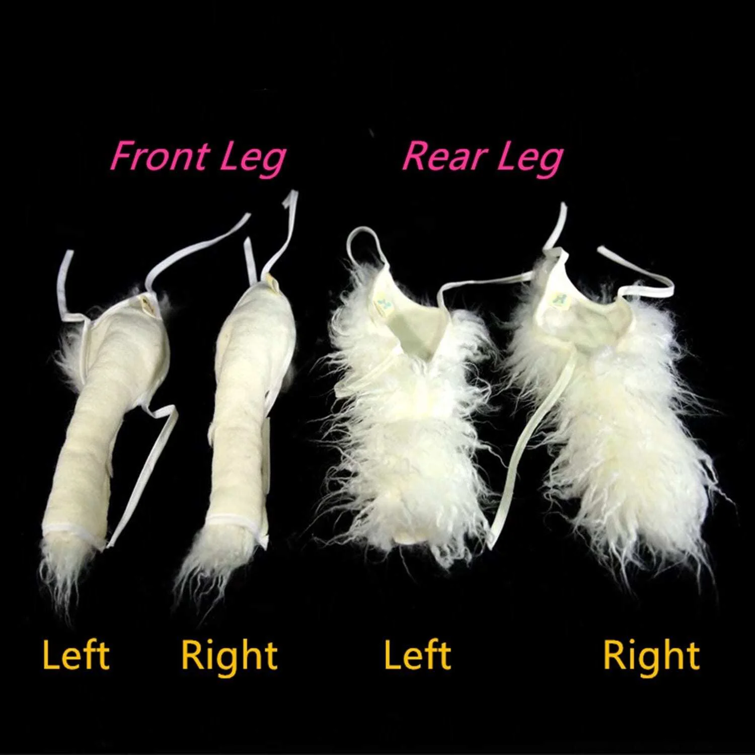 Store Home Products Feedback