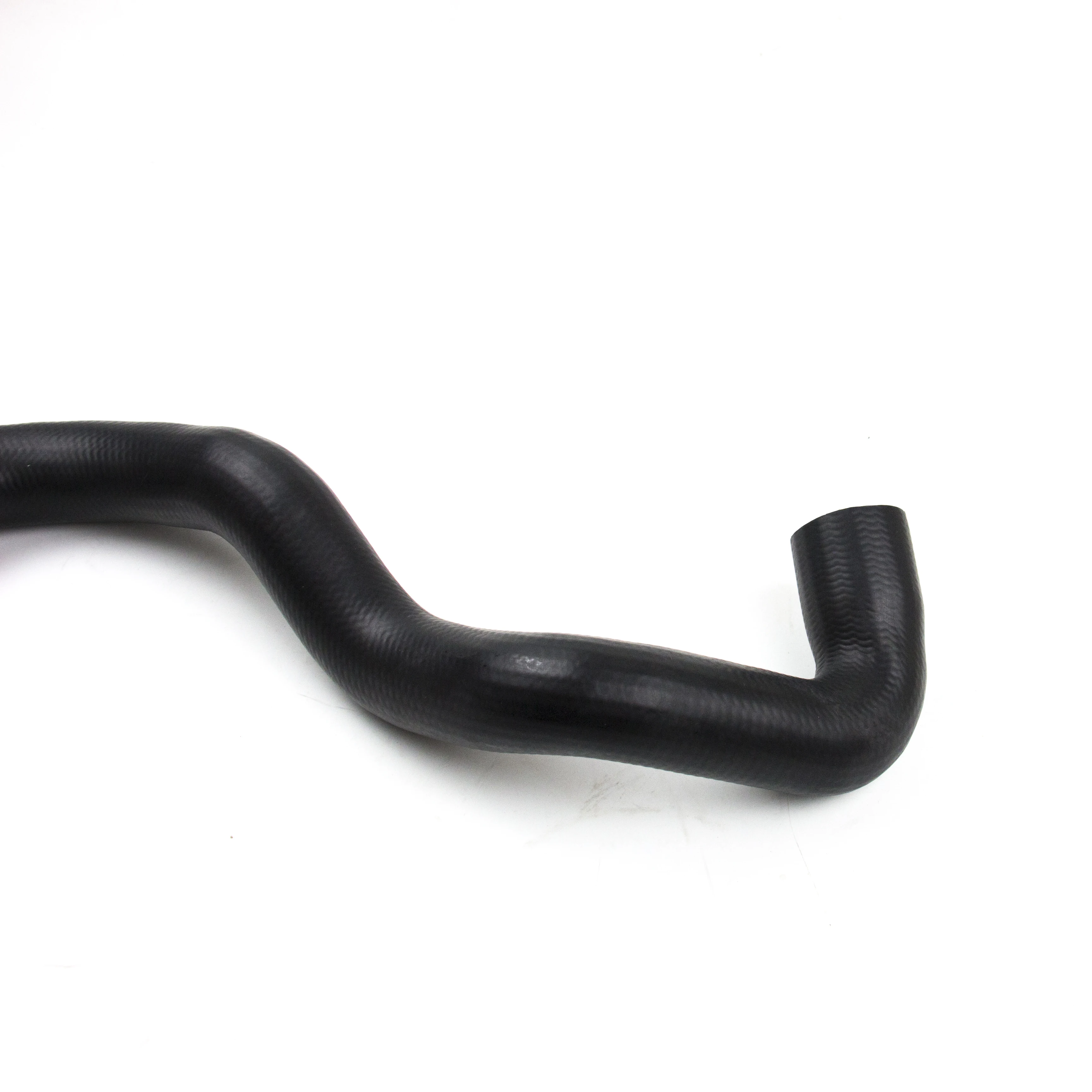 Other Parts & Accessories - Water Tank Connection Water Hose For ...