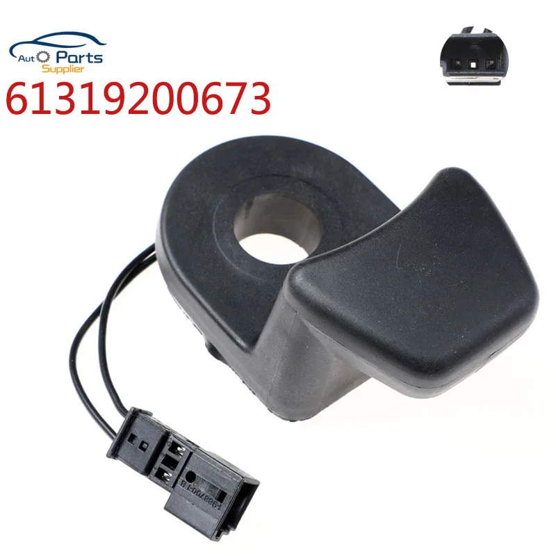 Rear Window Key Button With Micro Switch 61319200673 New Window Button ...