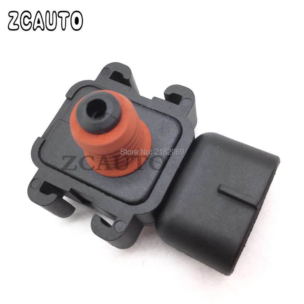 Map-Pressure-Sensor-For-Daihatsu-89421-87104.jpg