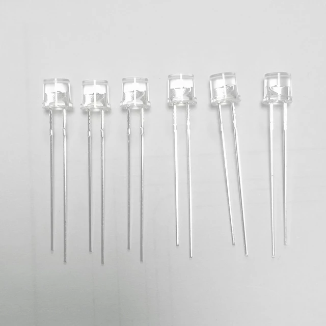 5mm Photodiode