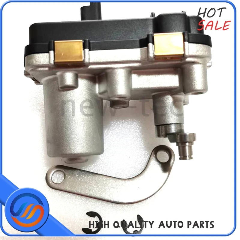 Página principal Productos Comentarios