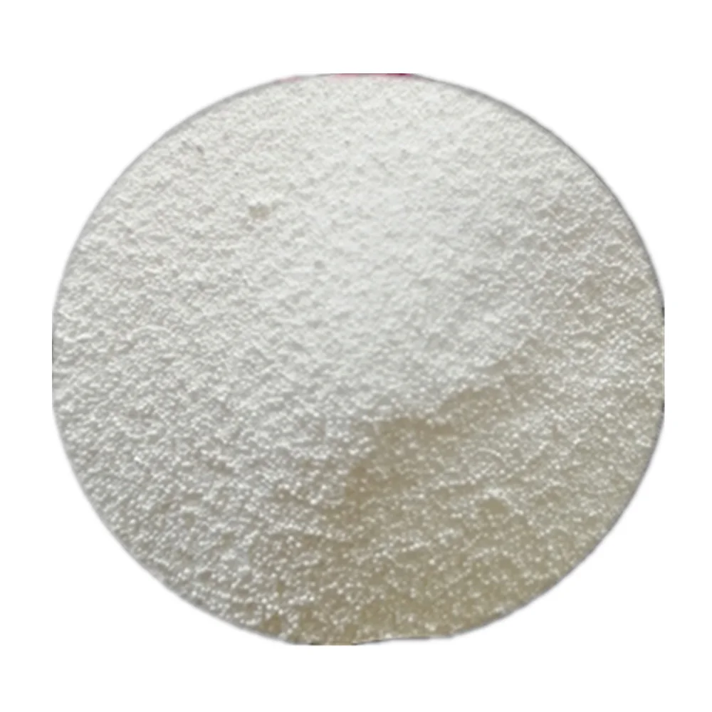 100g-300g-PE-Powder-Polyethylene-LDPE-Plastic-Powder-Electrical ...
