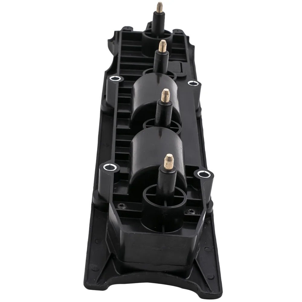 Ignition Coil Fit Opel Astra G Vectra B Speedster Vectra C 2.2 16V ...