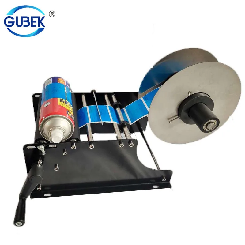 MT-30-Manual-Labeling-Machine-For-Round-Bottle-Adhesive-Sticker-Roll-Labeler-Handle-Label-Small ...