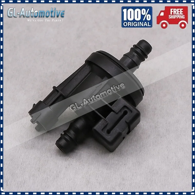 Genuine-Canister-Purge-Solenoid-Vent-Valve-0280142478-8W93-9C915-AA-For ...