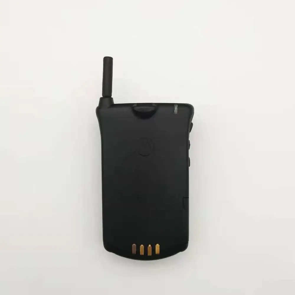 Motorola Startac 1995