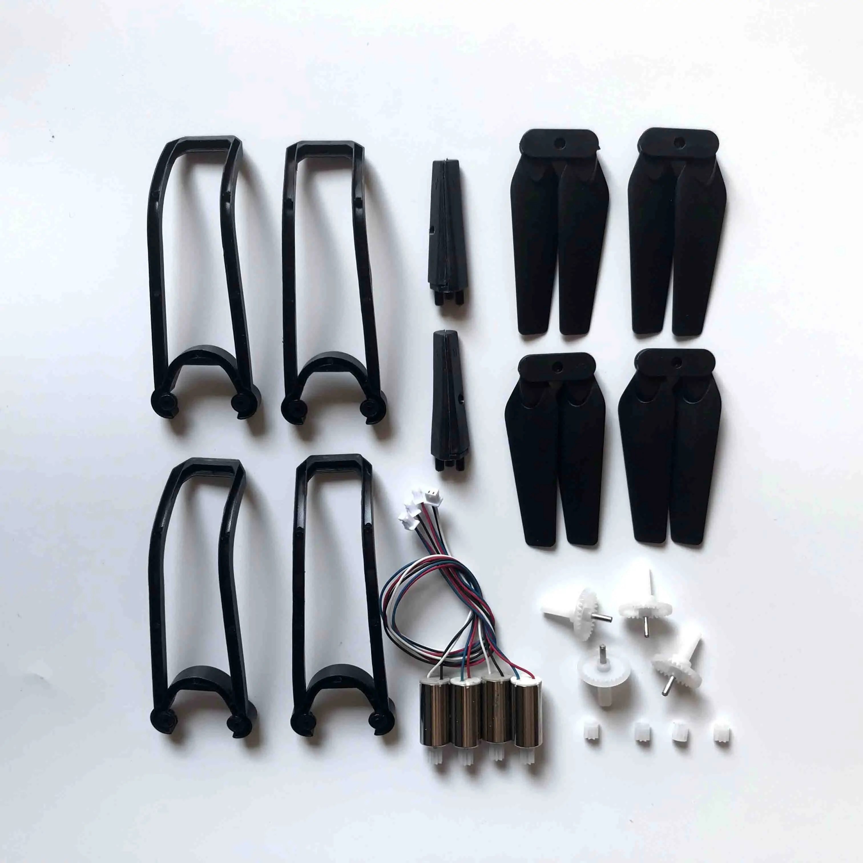 Spare-Parts-for-E88-E88PRO-S89-S85-Rc-Drone-Motor-Guard-Propellers ...