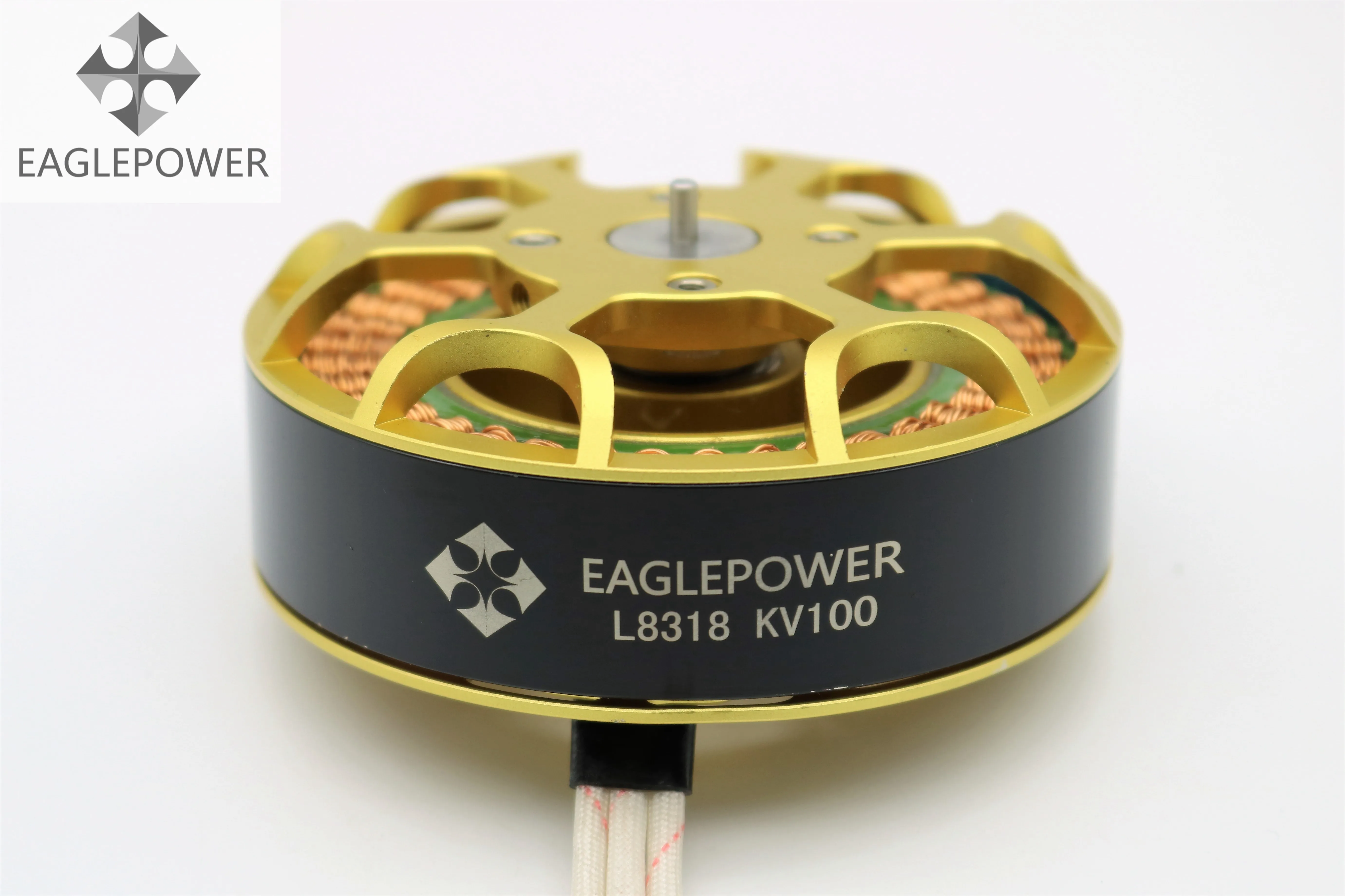 Motor-sem-escova-eagle-lepower-para-drone-motor-agr-cola-sem-escova ...