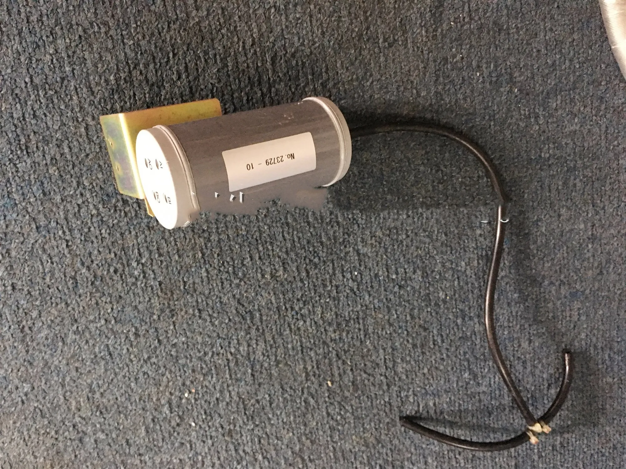 Store Home Products Feedback