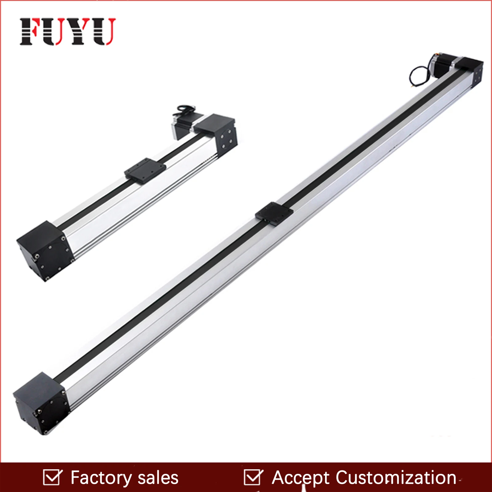 3000mm-s-High-Speed-Belt-Driven-Linear-Actuator-with-Stepper-Motor.jpg