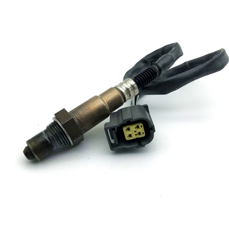 234-4880-Lambda-Sensor-Oxygen-Sensor-Fit-for-Wrangler-Grand-Caravan ...