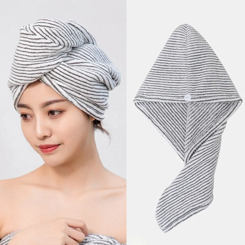 Other Home & Living - The sad and weeping sea monster singing, funny ...