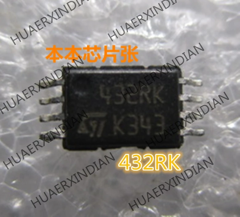 New-432RK-ST432RK-MSOP-8-high-quality.jpg