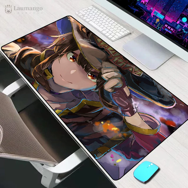 Shop Only Authentic Special offer Every day by day 40x70cm Anime ...