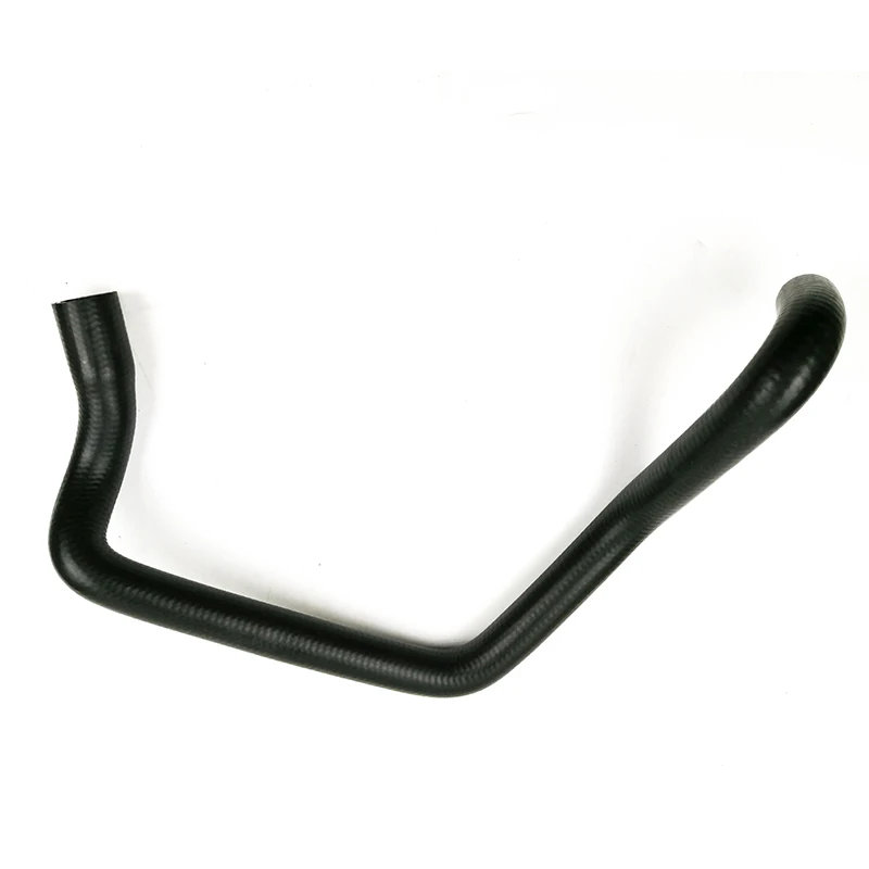 A2468303496-2468303496-Rubber-Water-Hose-For-Mercedes-Benz-CLA-GLA-A-B ...