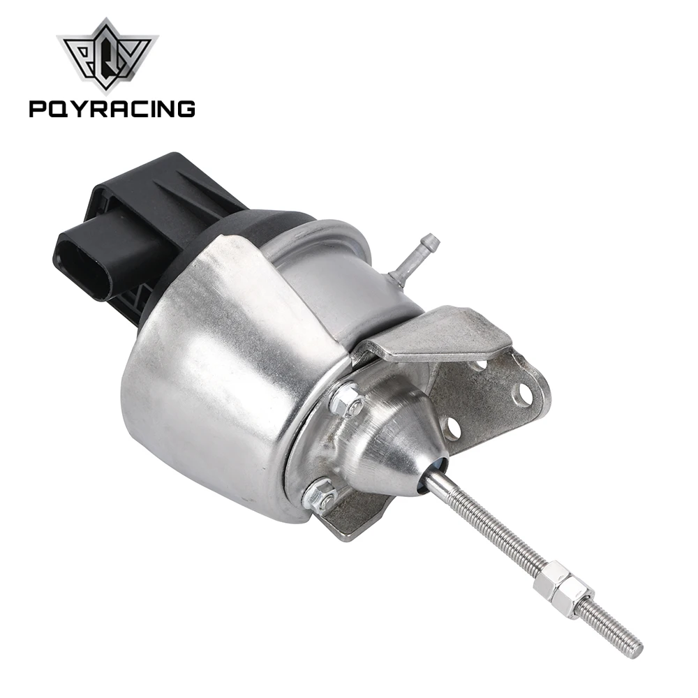 PQY-Turbocharger-Electronic-Actuator-4011188A-03L198716A-For-VW-Passat ...