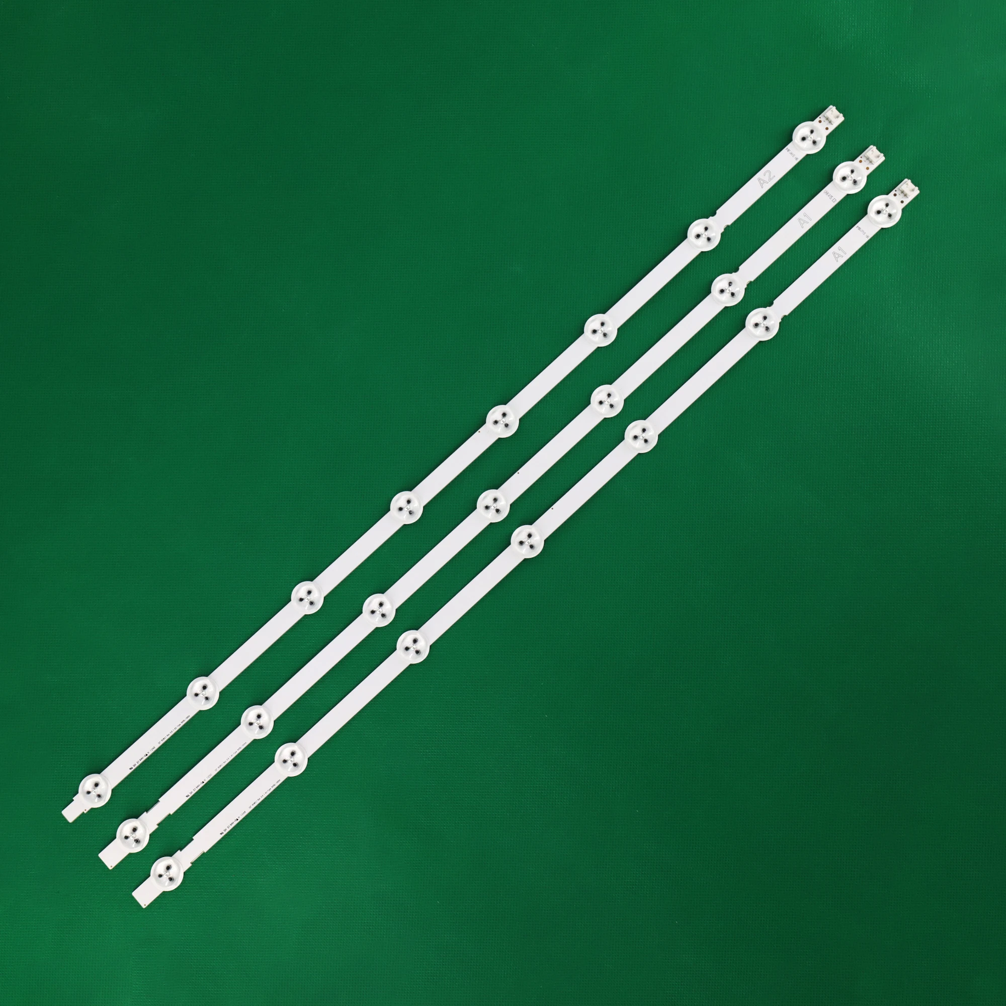 630mm-LED-Backlight-for-LG-32-TV-32LN5100-32LN520B-6916L-1106A-6916L ...