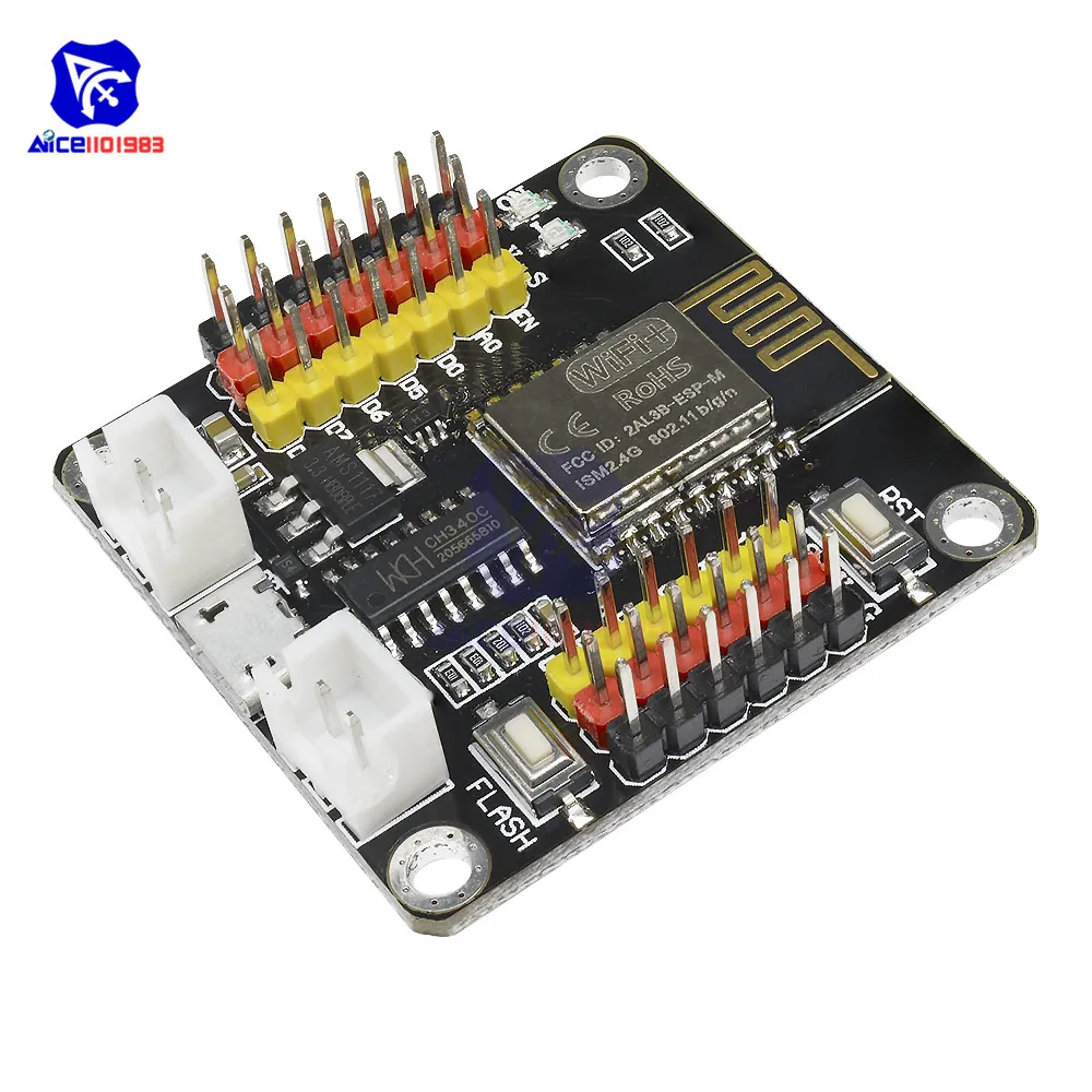 Store Home Products Feedback