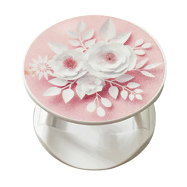 Tablet and Mobile Phone Accessories Store