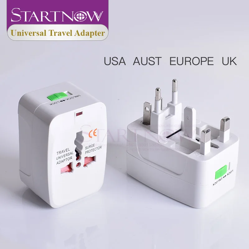 All-in-One-Universal-Travel-Adapter-International-Electric-Plug-Socket ...