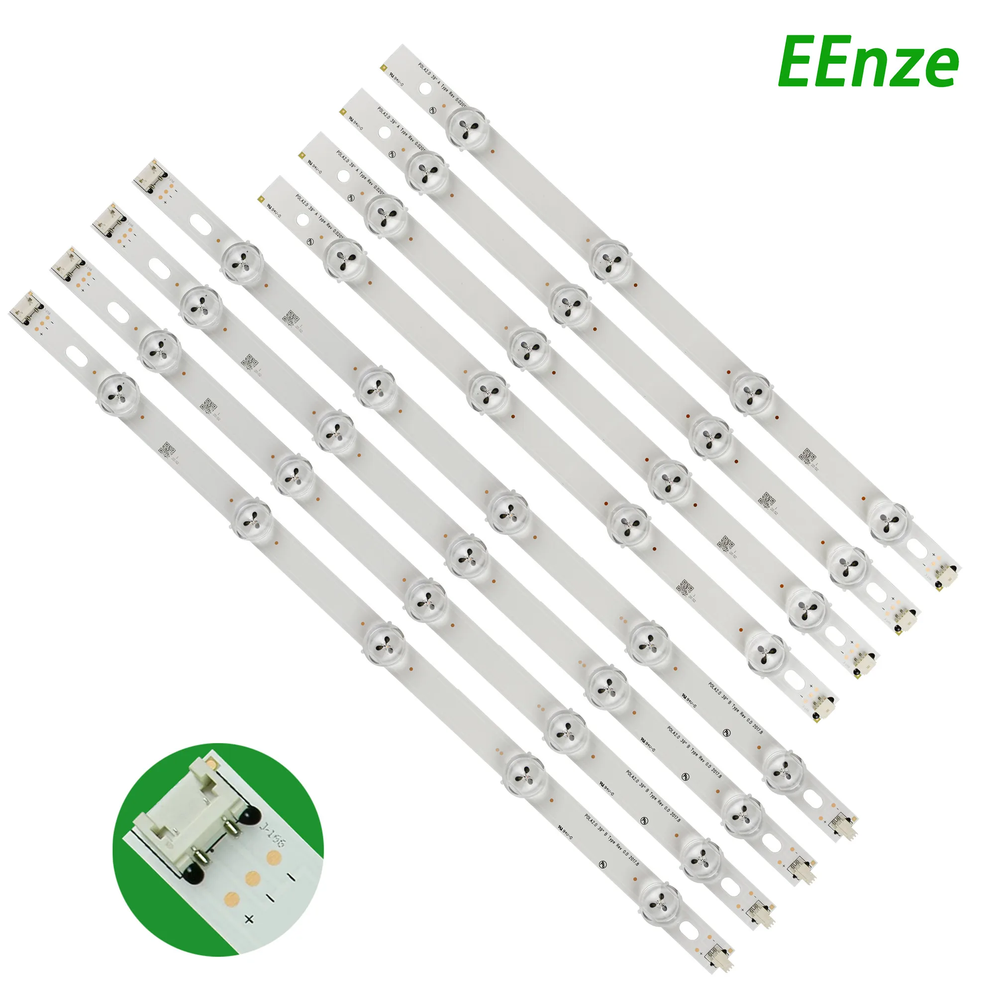 LED-Backlight-Strip-for-39LN5757-39LN5758-39LN575R-39LN575S-ZE-POLA2-0 ...