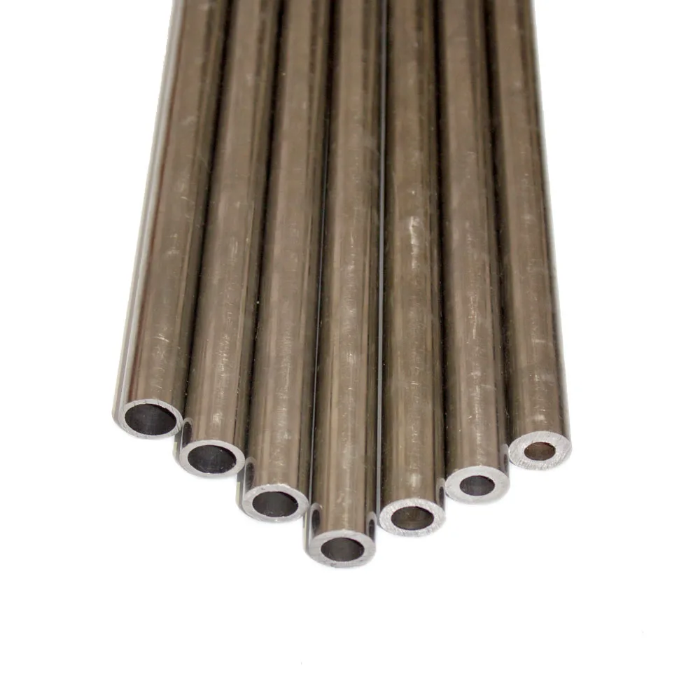 Seamless-Steel-tubula-o-hidr-ulica-Alloy-Precision-Tubes-OD-13-mil ...