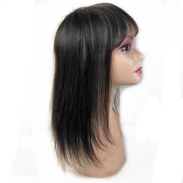 Store Home Products Summer Sale Feedback