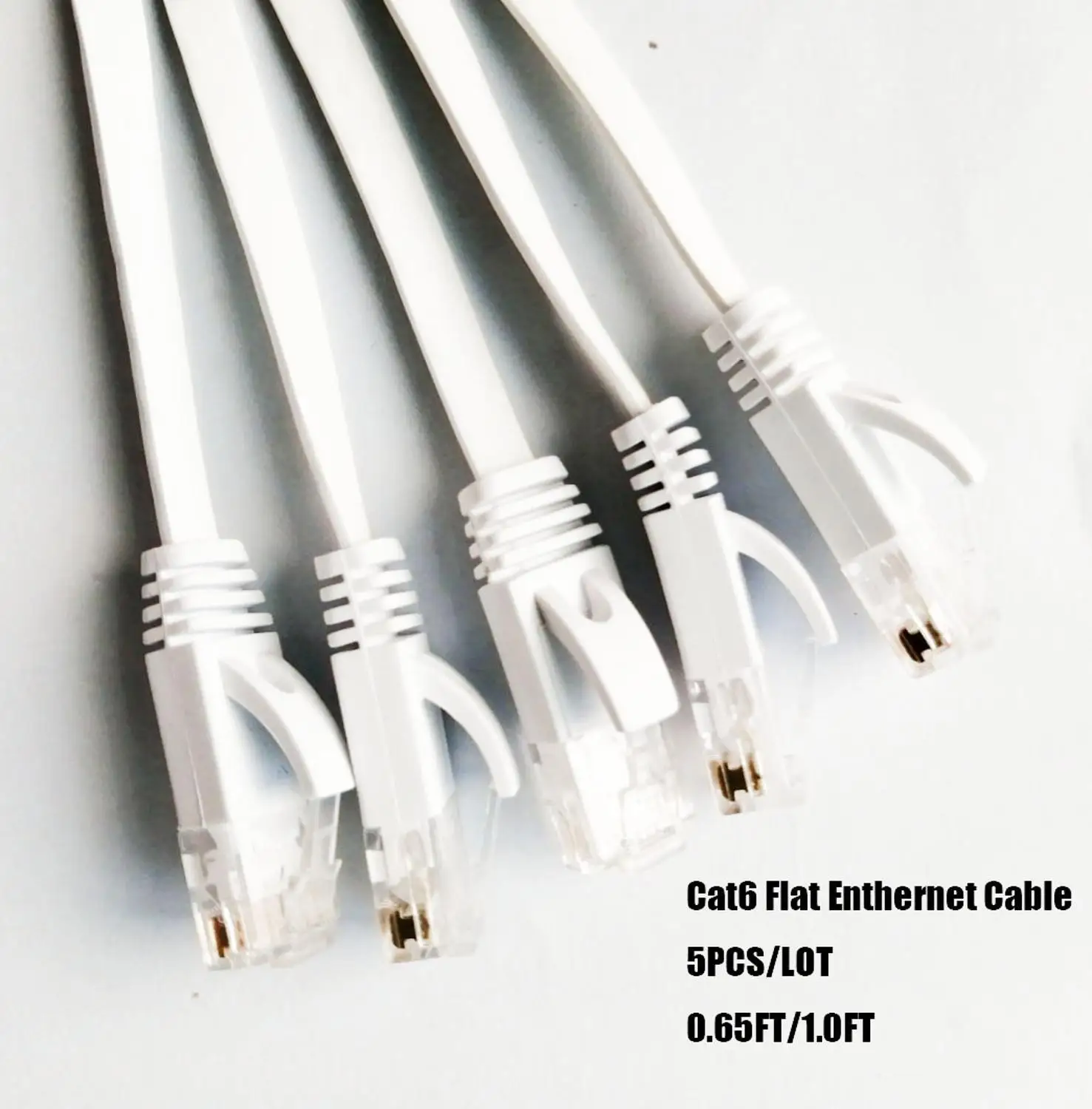 5pcs-Lot-Ethernet-Cable-0-2m-0-3m-0-5m-1m-Cat6-UTP-Wire-Cable-RJ45.jpg