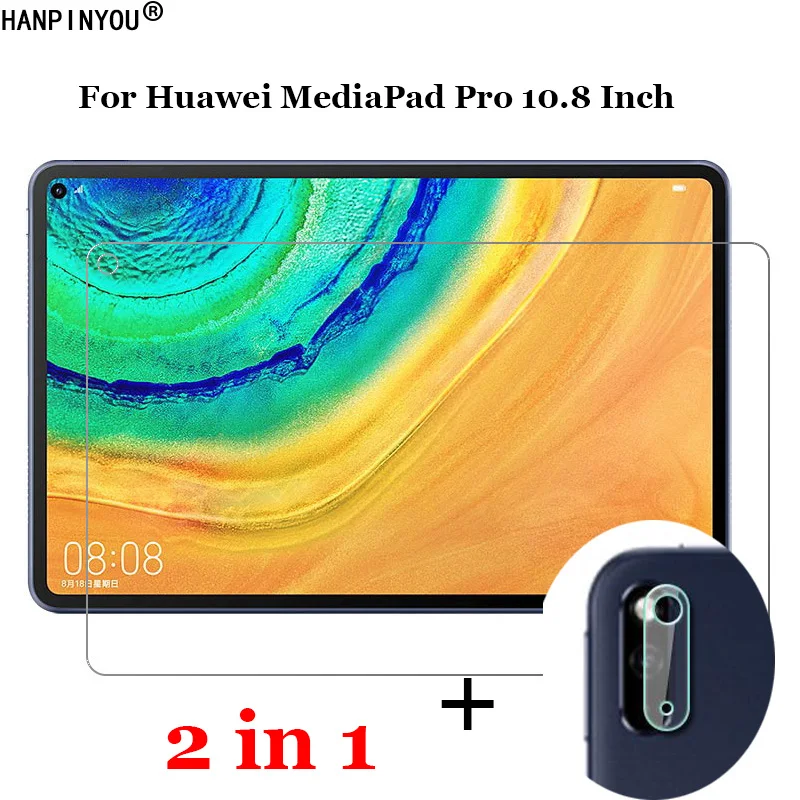 2-in-1-Front-Tempered-Glass-For-Huawei-MatePad-Pro-5G-10-8-MRX-W09-Soft.jpg