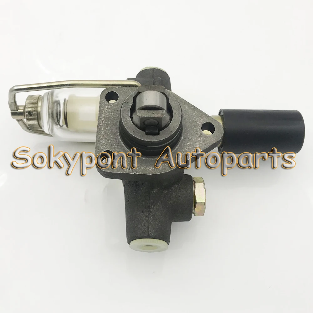 디젤 펌프 0 440 008 989, 0440008989, 0 440 003 223, 0440003223 1pc|연료 펌프 ...