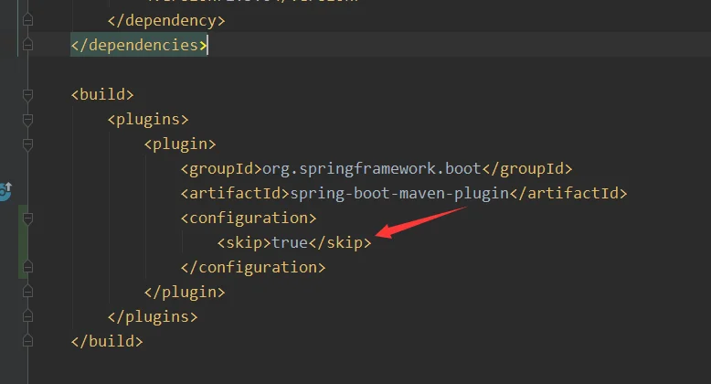 kettle javascript脚本解析对象（js脚本编写教程） - 派优网